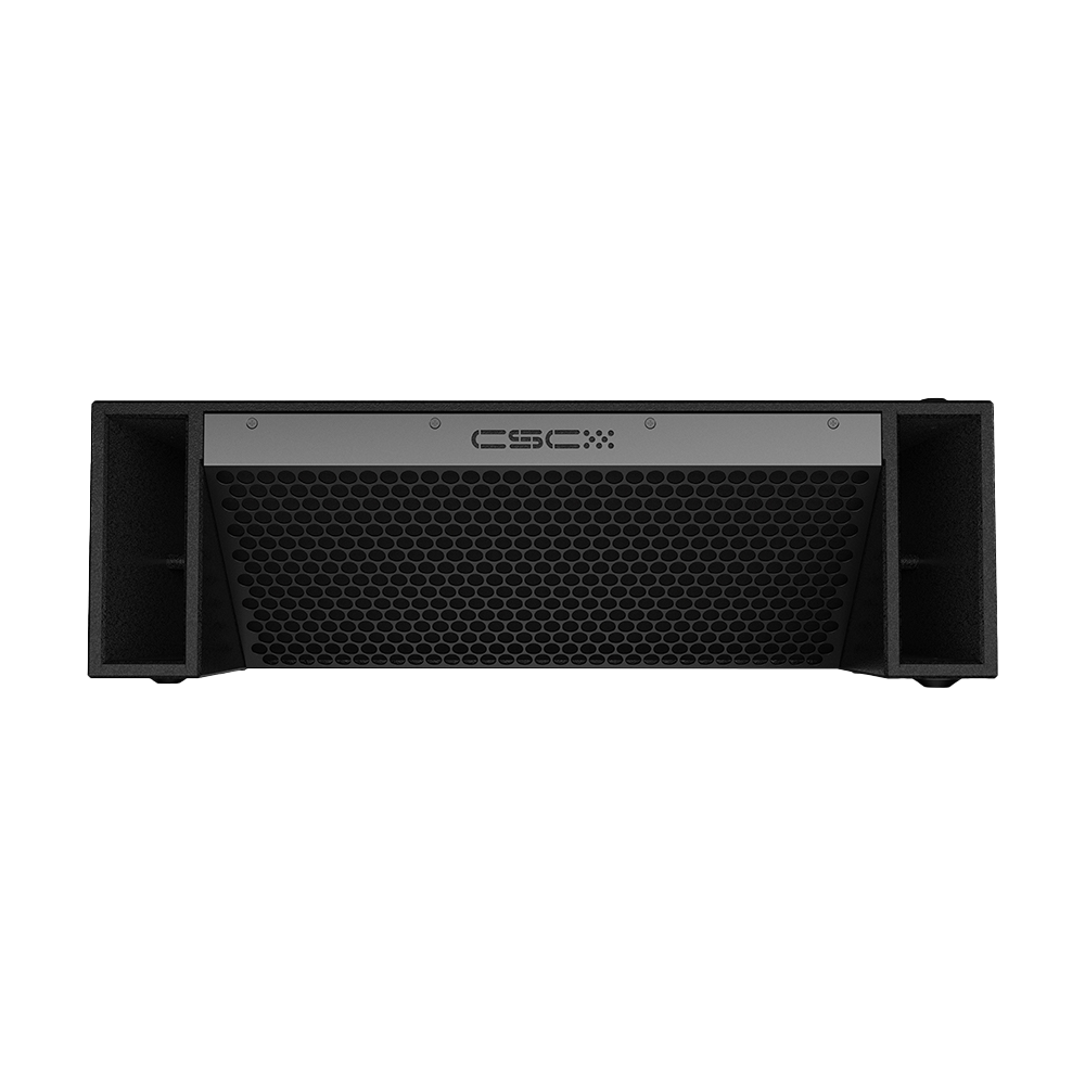 CSC Audio-High-Performance Subwoofers for Pro-install and Events | CSC ...